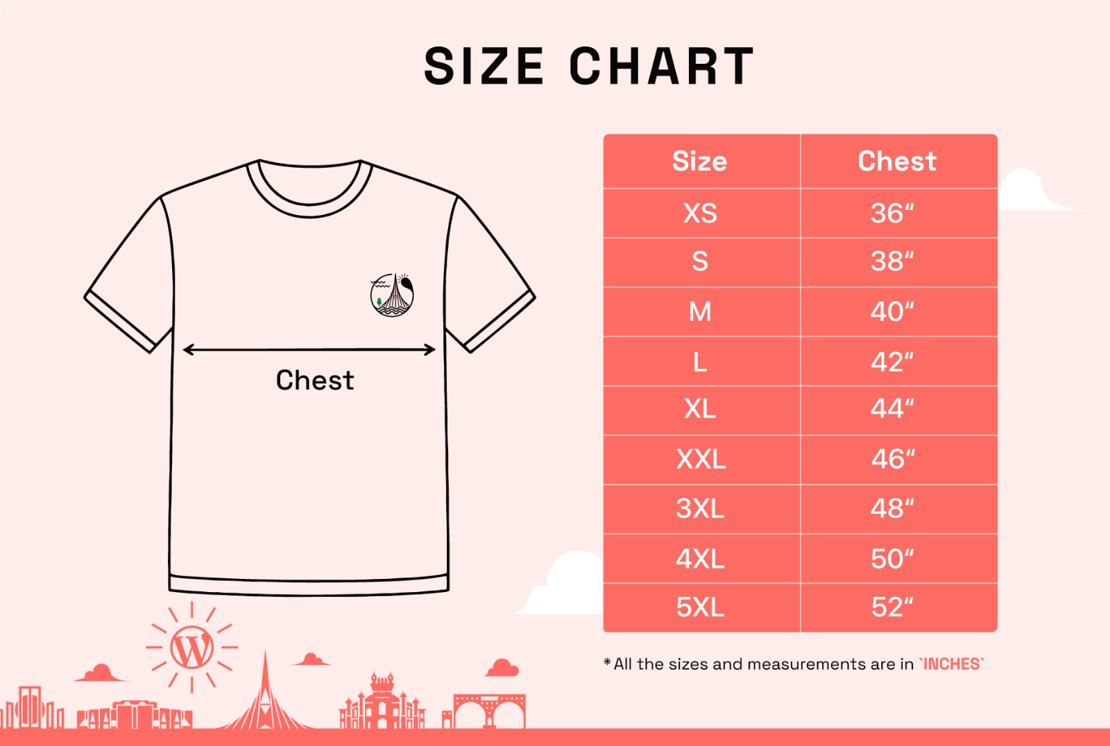 Tickets | WordCamp Dhaka 2025